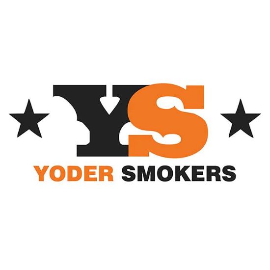 YODER SMOKERS – Chilliwack BBQ Supply